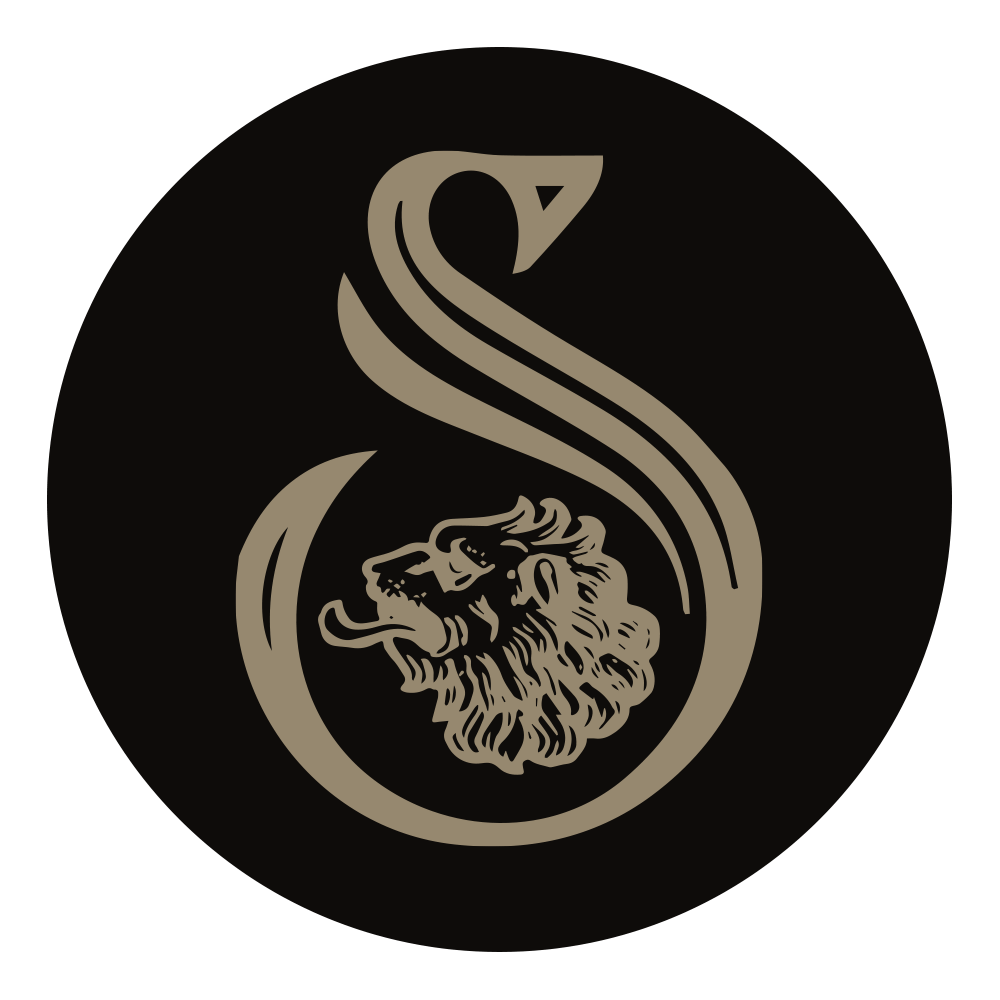 Sesamo - Deliveryonline.it - WebAPP ufficiale per Consegna a domicilio ...