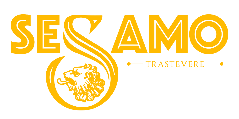 Sesamo - Deliveryonline.it - WebAPP ufficiale per Consegna a domicilio ...